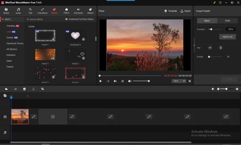 Movie Making 101 - A Comprehensive Guide to Creating Your Own Film from ...