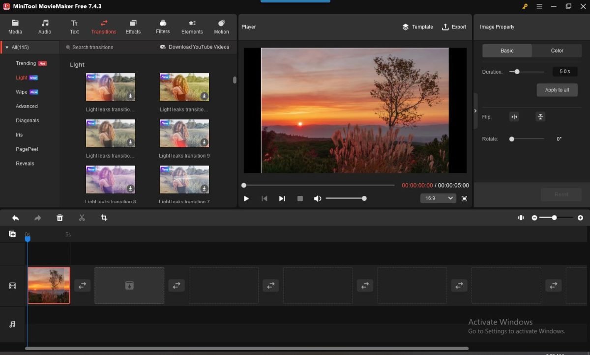Movie Making 101 - A Comprehensive Guide to Creating Your Own Film from ...